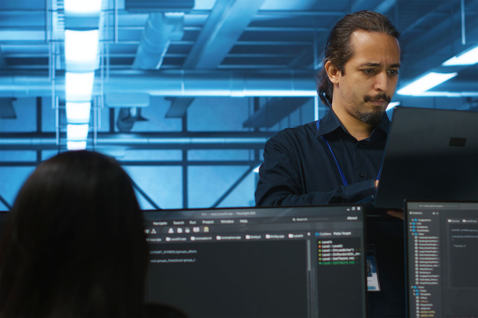 Qu'est-ce que SQL Server et pourquoi est-il essentiel en 2024